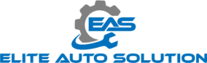 Elite Auto Solution